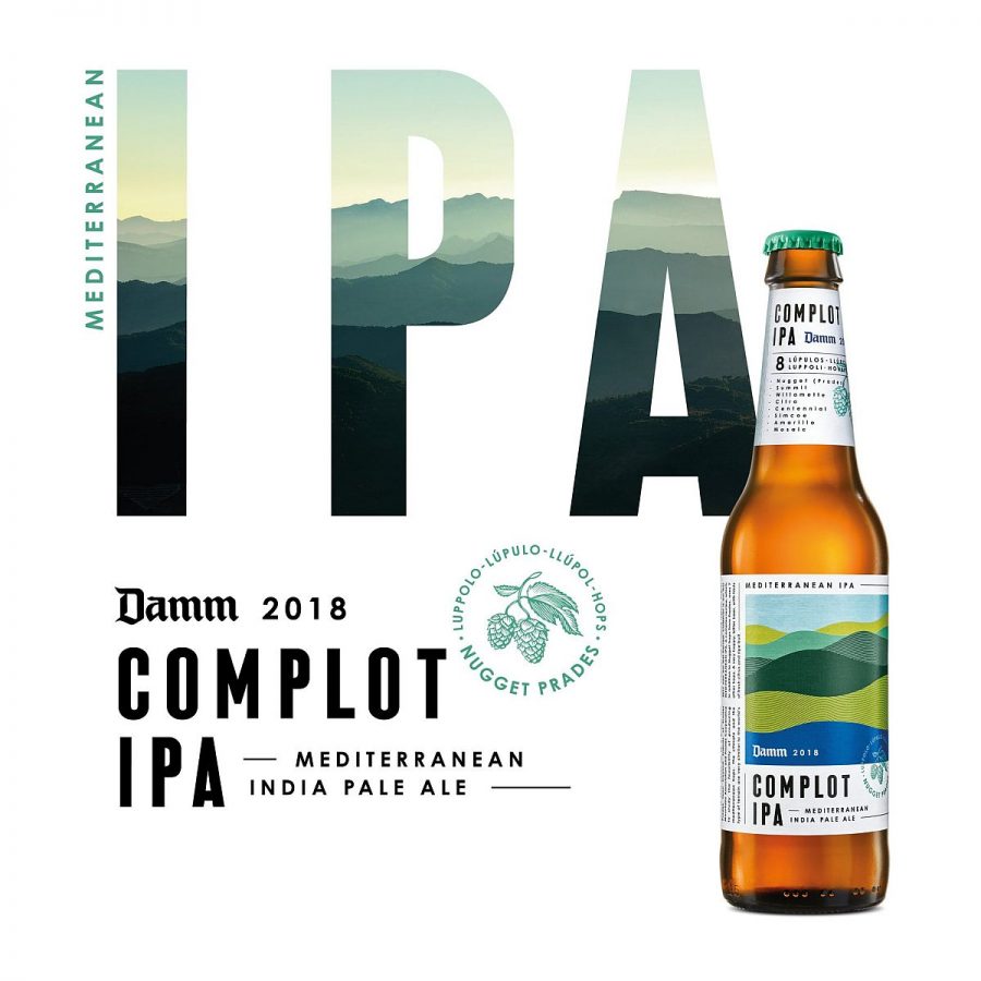 complot-ipa | Dis-Rosell