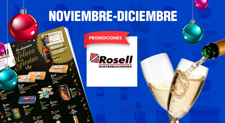 rosell-dec-2019 | Dis-Rosell